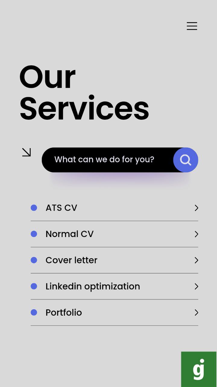 تم اضافة وظيفة جديدة 🎯 عايز تعمل CV و تبدأ شغل أو تقدم على وظيفة وتظهر ...