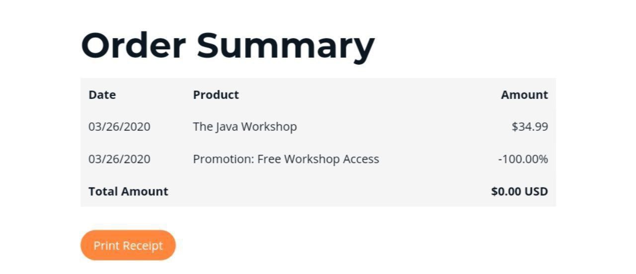 Packt Pub Technical Courses For Free (Python, Java, PHP, Etc) Link : https://bit.ly/2Jh3gnA ...